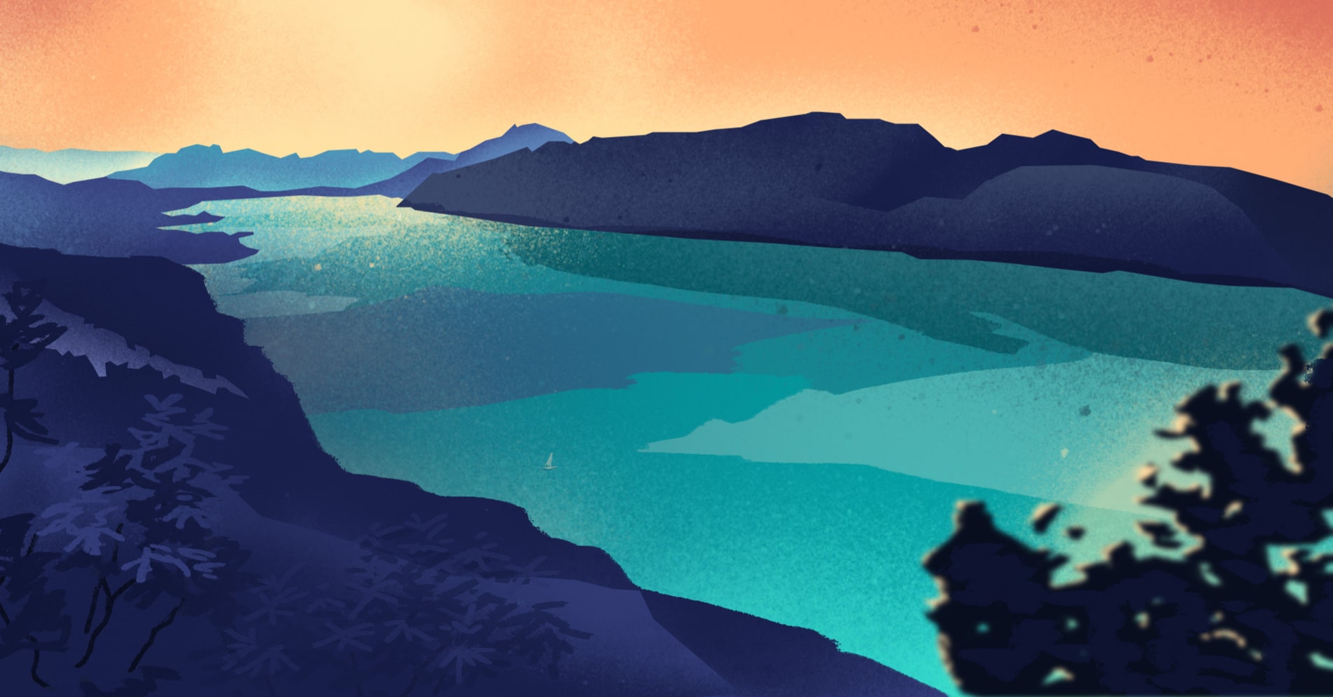 Partenaires - Vinch Atelier | graphiste Aix-les-Bains